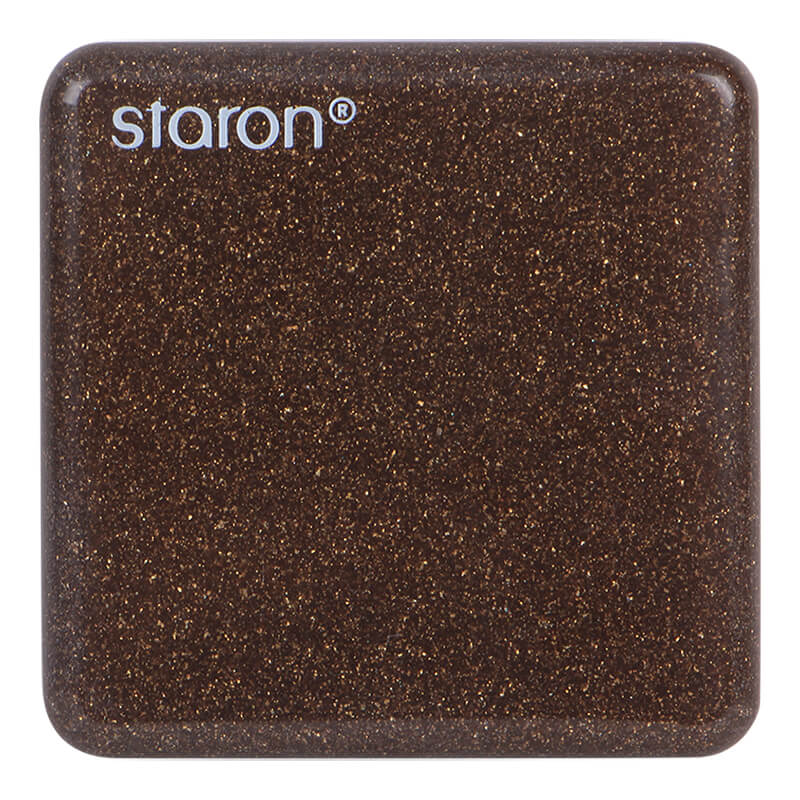 Искусственный камень STARON (Samsung) в Санкт-Петербурге