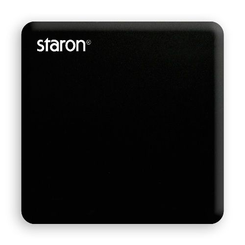 Искусственный камень STARON (Samsung) в Санкт-Петербурге