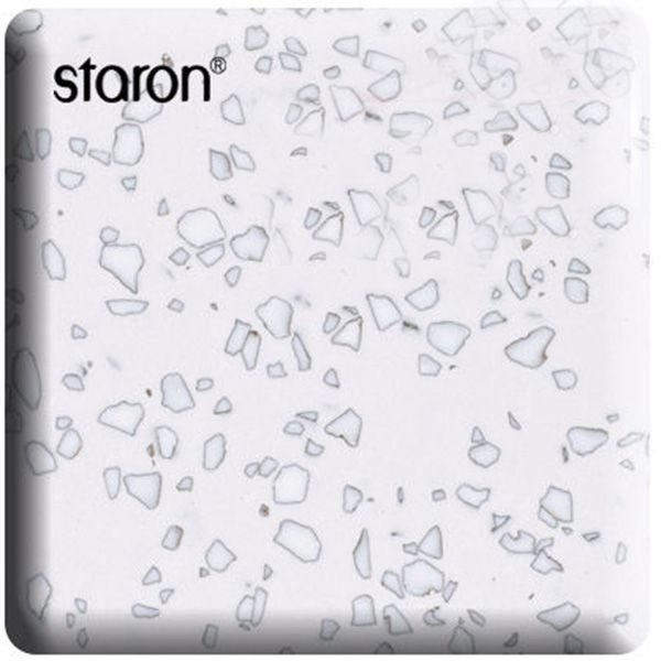 Искусственный камень STARON (Samsung) в Санкт-Петербурге